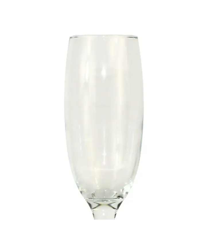 Copa Flauta Empire Vittori 1557 | Elegante