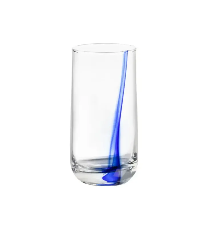 Vasos Vasos
